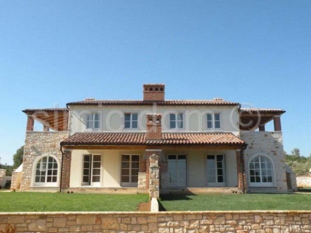 Istrian Stone House for Sale - Simic Dom Blog